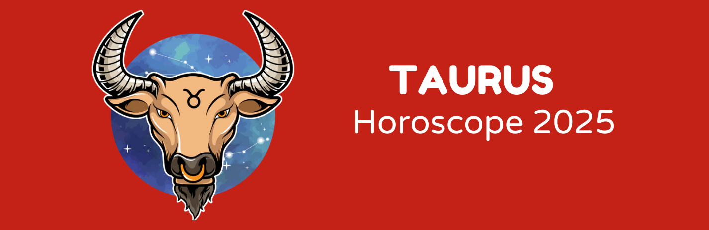 Yearly Horoscope Prediction: Plan Your Year with Astrology